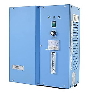 SP-5G, a 5 g/hr Swimming Pool Water Ozone Generator, Ozonizer, Ozonator, Ozono Machine