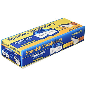 T 120 Blank Vhs Tapes 10 Pack Various Brands