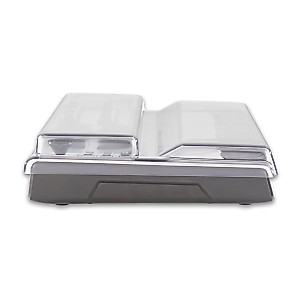 Decksaver LE Akai Mpk Mini Mk2 Cover