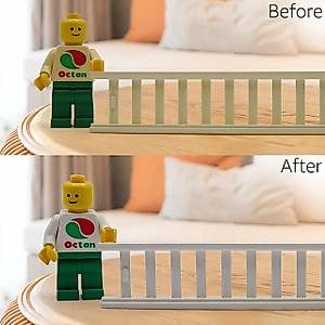 Retro-Brite (Sole Brite) Spray Gel : Restores Yellowed Plastic (16oz)