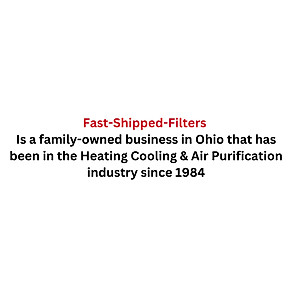 Fast-Shipped-Filters 3 Pack 16x25 Micropower Guard air cleaner replacement polarized filter pads refill