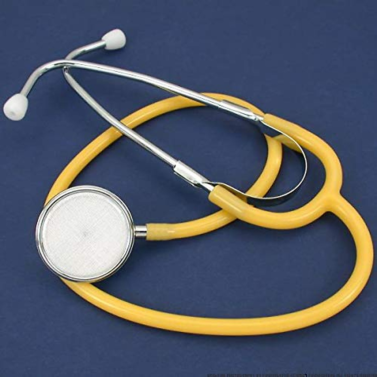 Stethoscope Medical Cardiology EMT Nursing EMS Tools