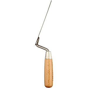 MINTCRAFT DYT00323L Trowel Tuck Pointing 1/4-Inch