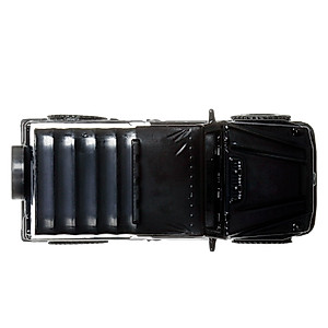 Hot Wheels HKC72 Car Culture Off Road - 1993 Mercedes-Benz G-Class [3 Years Old and Up]