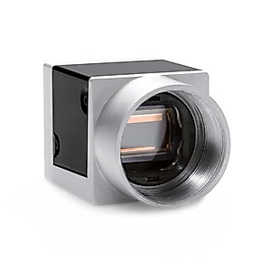 acA640-120gm Industrial Camera acA640120gm Sealed in Box 1 Year Warranty