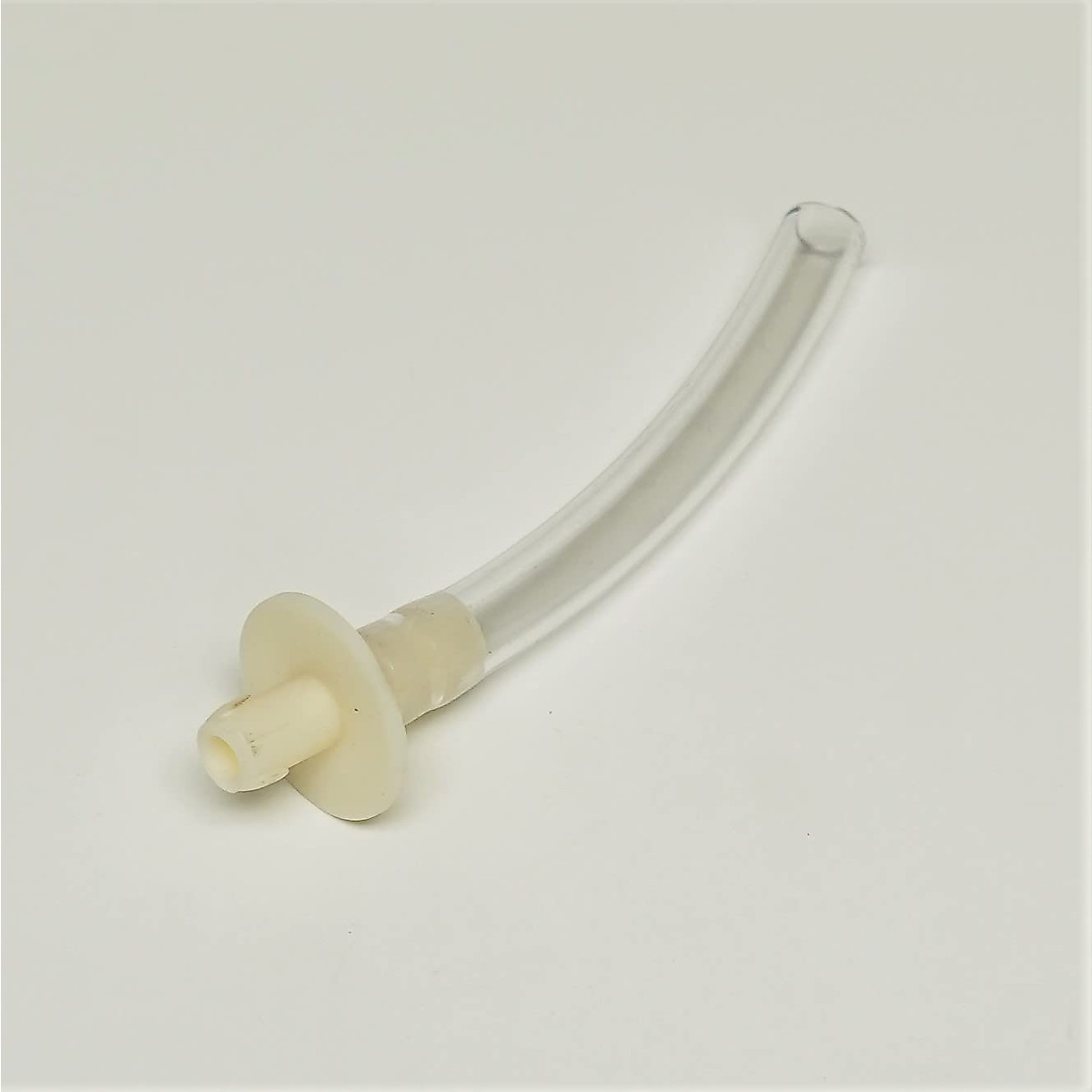 Choice Part IH9123 for Manitowoc 000009123 Ice Machine Water Valve