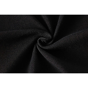 Baby Girls Boy Rabbit Easter Pajamas 100% Cotton Kids Gray Pjs Infant Size 18-24 Months