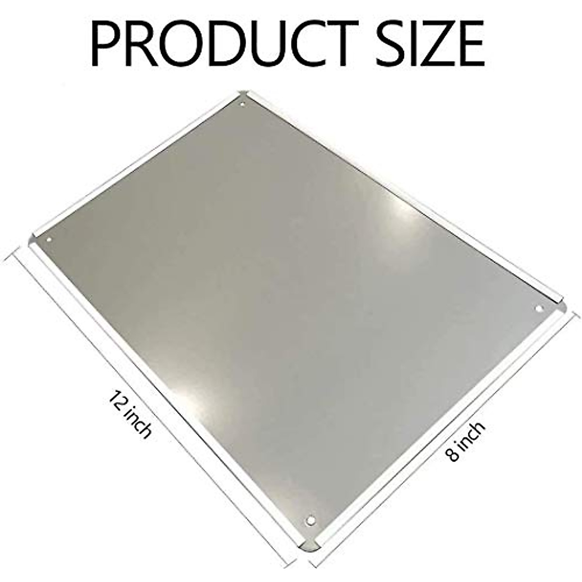 Eeypy Be Kind Honey Bee Decor Bumble Bee Decor Be Kind Sign Bee Decor Honey Bee Decor Classroom Art Metal Signs Funny 8x12 Inch