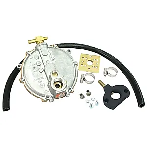 Propane Natural Gas Conversion Fits Champion 201067 Generator