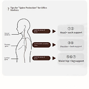 Experience Ultimate Comfort with The Leather Lazy Sofa - Luxury Lounge Chair for Relaxation At Home! (Oil wax leather retro brown [single seat sofa])