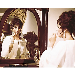 Yuunagi BOOM! HD Remastered Version Blu-ray Blu-ray