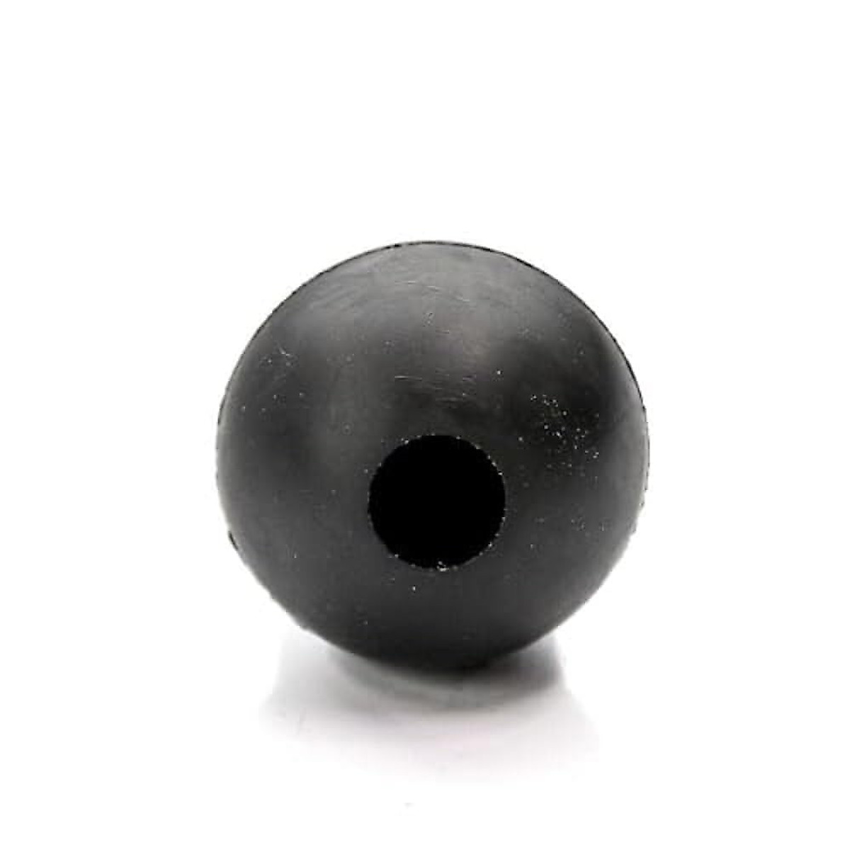 Gibraltar SC-FFT Floating Floor Tom Feet 10.5Mm 3Pack