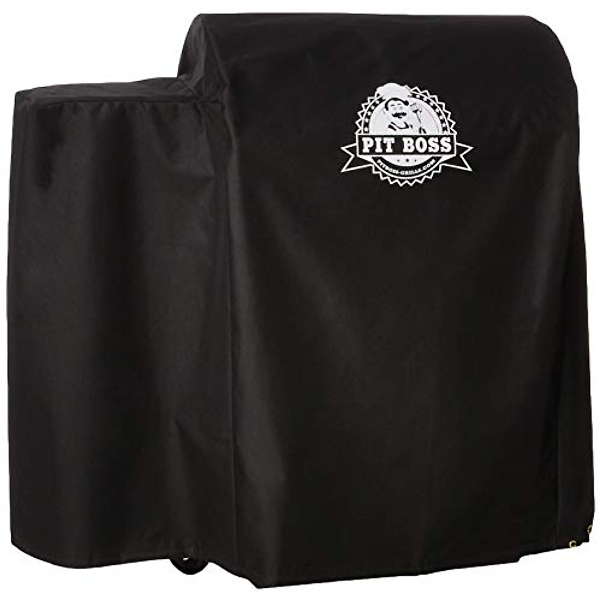 PIT BOSS 73700 Grill Cover for 700FB Wood Pellet Grills