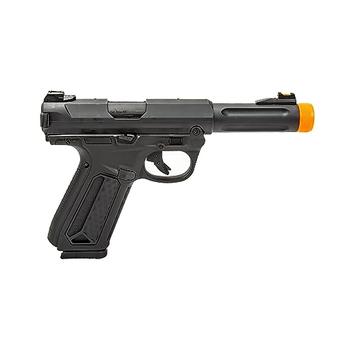 Action Army AAP-01 (Tan)Green-Gas