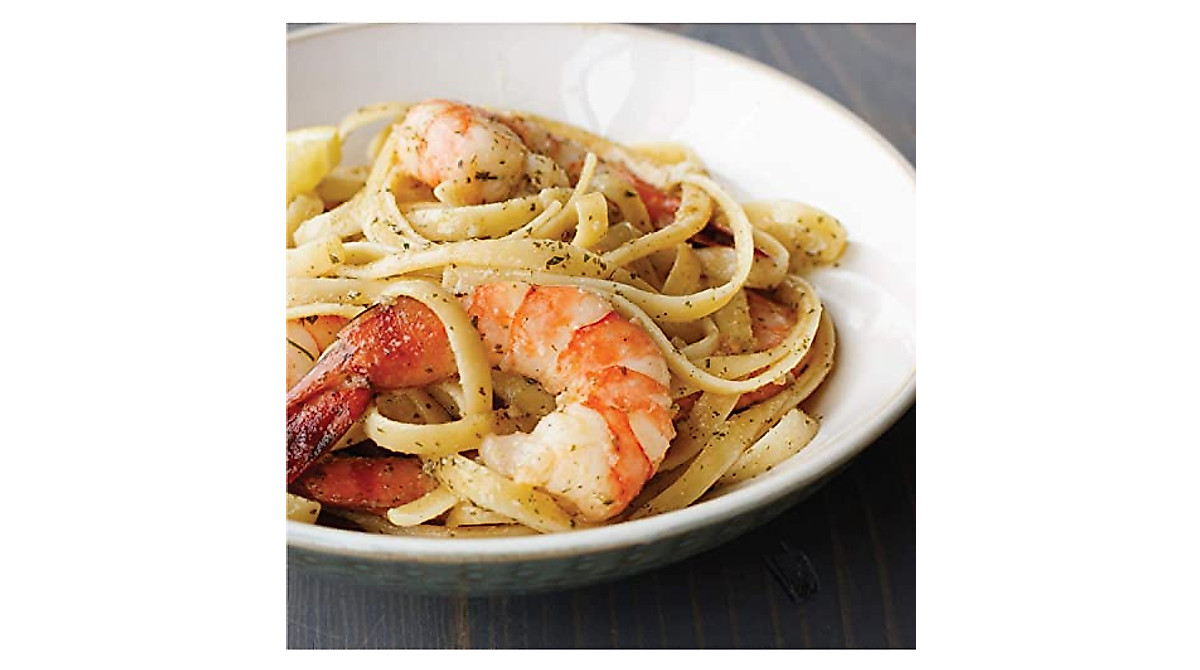 McCormick Garlic Powder - Flavorful Kitchen Essential