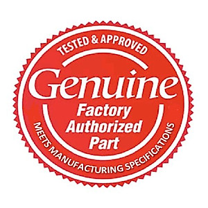 LG 39LN5300 MAIN BOARD EBU62007604