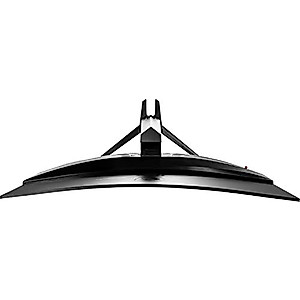 MSI 31.5” FHD (1920 x 1080) Non-Glare HDR Ready 180Hz 1500R Curvature 1ms 16:9 HDMI/DP/USB AMD FreeSync Height Tilt Adjustment Curved Gaming Monitor (OPTIX MAG322CR)