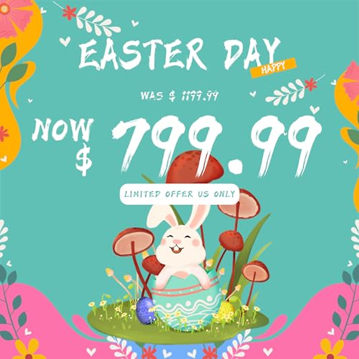 Domi 12’ X 12’ Hardtop Gazebo Canopy with Netting & Curtains, Outdoor Aluminum Gazebo with Galvanized Steel Double Roof for Patio Lawn and Garden, Gray