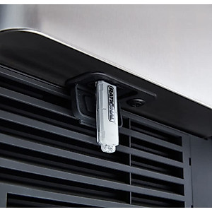 RATIONAL Programming USB Flash Drive 4GB (42.00.162)