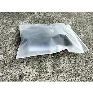 POLE.CRAFT Taurus G3 Holster, Carbon Fiber Kydex Holster IWB for Taurus G3 9mm / .40 Pistol Case - G3 Taurus Holster 9mm - Inside Waistband Holster Taurus G3 IWB Kydex Accessories (Black, Right Hand)