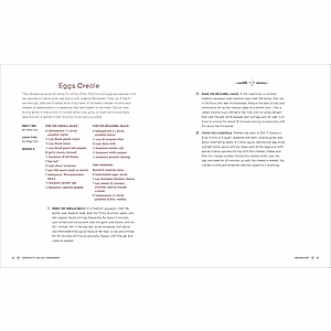 Complete Cajun Cookbook: 100 Home-Cooked Bayou Classics