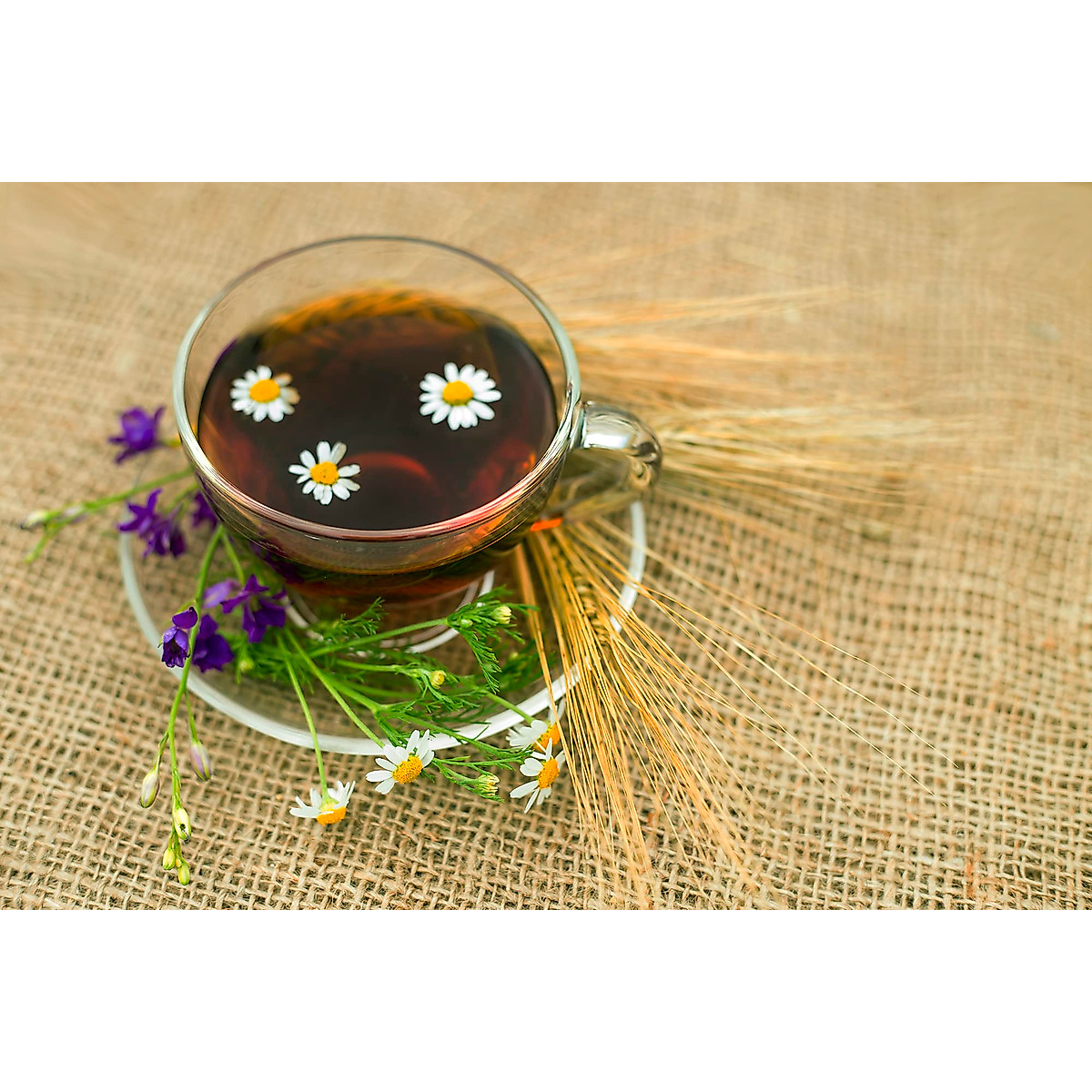 6 Pack Natural Burlap Table Runners,12 x 72 Inch Rustic Jute Table Runner and Placemats Bulk for Western Wedding Table Decorations,Farmhouse Style Party,Holiday,Kitchen Coffee Table Decor Cover