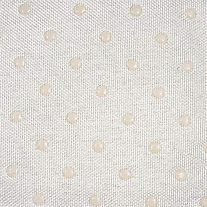 RBSC Home Recliner Chair Cover 30 Inch Beige Recliner Covers 100% Waterproof Anti-Slip Large Recliner Slipcovers for Pets Dogs Cats Washable Protector(30" Sand)