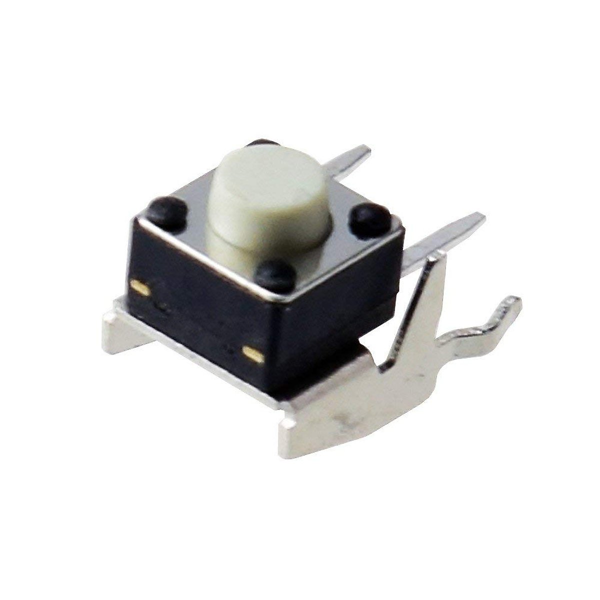2 X RB LB Bumper Switch Button Replacement for Xbox 360 Xbox One Controller Buttons