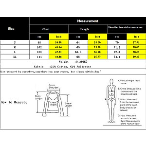 YOXUA Womens Casual Hoodies Peplum Tops, Long Sleeve Lightweight Drawstring Sweatshirt Jacket Pullover Shirts Blouse Coffee