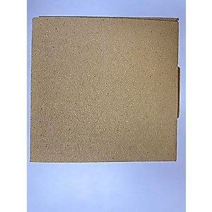 DragonLight 120W Commercial Grade Corn LED Light Bulb(400 Watt Metal Halide/HID/HPS Replacement) E26/E39 Large Mogul Base LED Lamp 5000K Daylight 14,400LM for High Bay Area Lighting