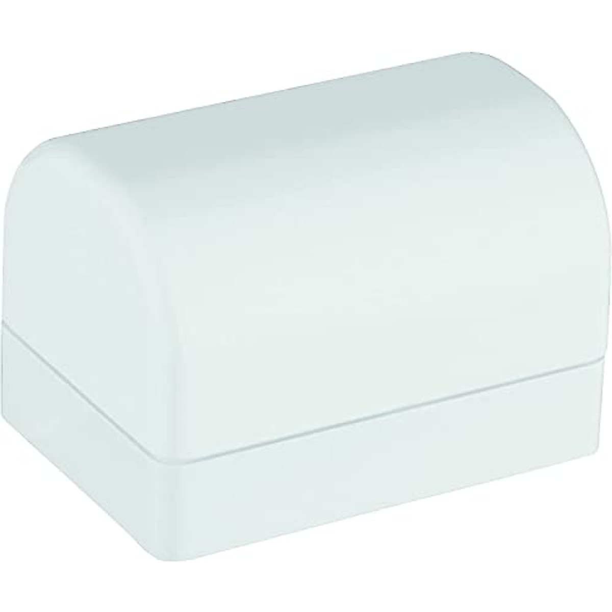 Cuisinart PE-50 Pasta Extruder Attachment, White