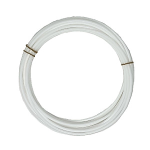 LDPE Awning & Sling Chair Spline Cord (8/32" (1/4") - 25')