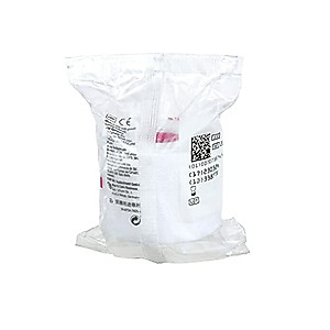 3M™ Medipore™ H Soft Cloth Surgical Tape 2862, 2 inch x 10 yard (5cm x 9,1m), 12 Rolls/Case