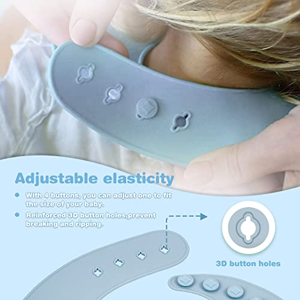 Baby Feeding Set Silicone Toddlers Weaning Feeding Sippy Cup with Straw and Laid Baby Feeding Supplies Set