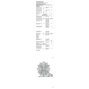 Honeywell HWT-H01 LED Desk Lamp Stepless Dimmable Table Lamp with USB A+C Dual Charging Port Eye-Caring Foldable Desk Light with 3 Color Modes for Home Office Bedroom Reading Study Sunturalux (Gray)