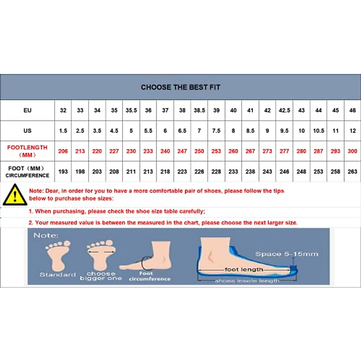 World Cup/Student Games Competition Shoes Foture 4.1 Netfit FG AG Rainbow Sports Football Shoes XX 17.2 Solidly Nailed Football Shoes (5, White, Numeric_5)