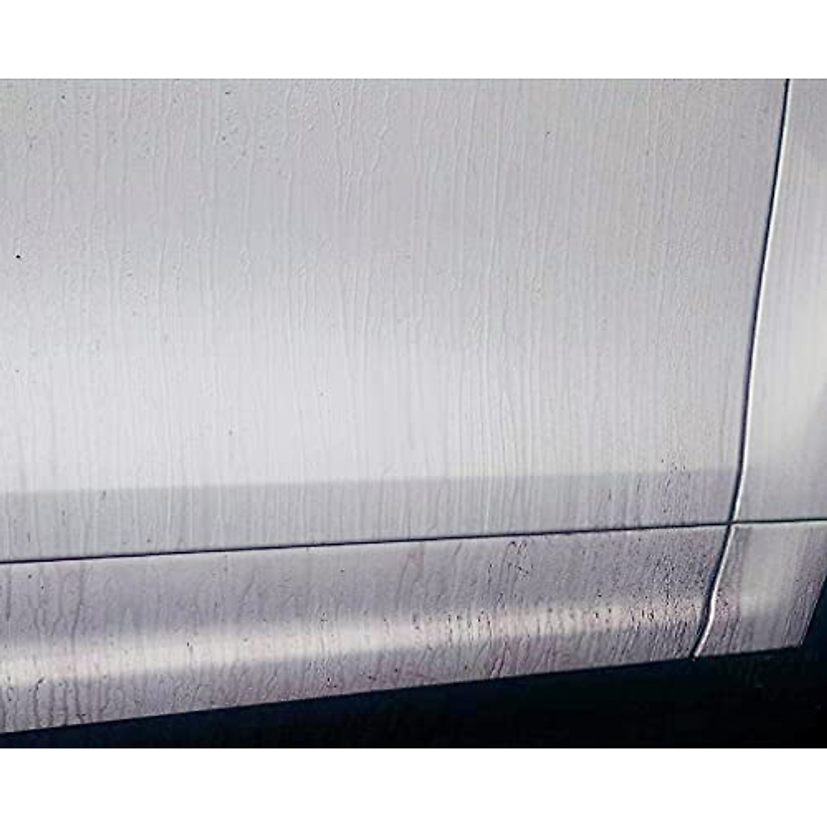 SONAX Iron+Fallout Remover (513400) | Acid-Free Iron Remover for Embedded Iron Particles and Other Contaminants | Great Prep Before Clay Bar and Ceramic Application | (750ml or 25.4 oz)