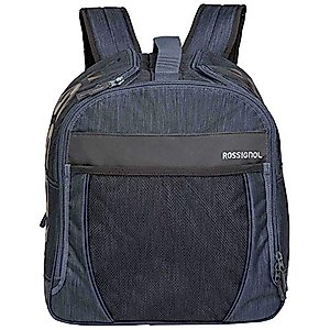 Rossignol Premium Pro Boot Bag Luggage - Black, N/A