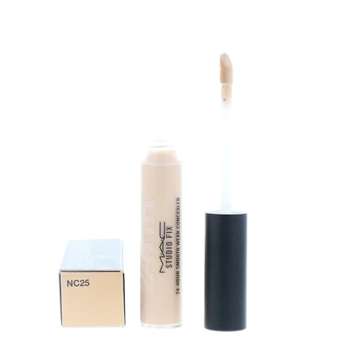 MAC Studio Fix 24-Hour Smooth Wear Concealer NC25