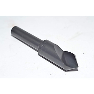 M.A.FORD 61037502 3/8 82 Sf Hss Ctsk