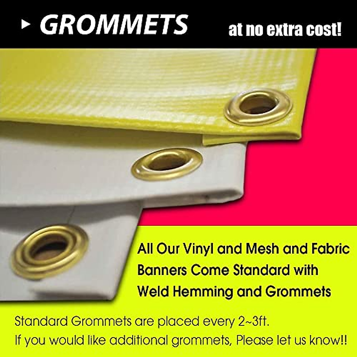 8x8(feet) Event Photo Booth Step and Repeat Backdrop,wedding Backdrop, Birthday Backdrop, Event Backdrop, Custom Step and Repeat Backrop Print Only , (stand not inlcuded)