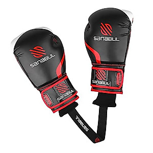 Sanabul Boxing Gloves Deodorizer Inserts | Charcoal Shoe Deodorizer Inserts | Boxing Glove Gym Bag and Sports Bag Deodorizer Inserts | Charcoal Odor and Moisture Absorber for Shoes