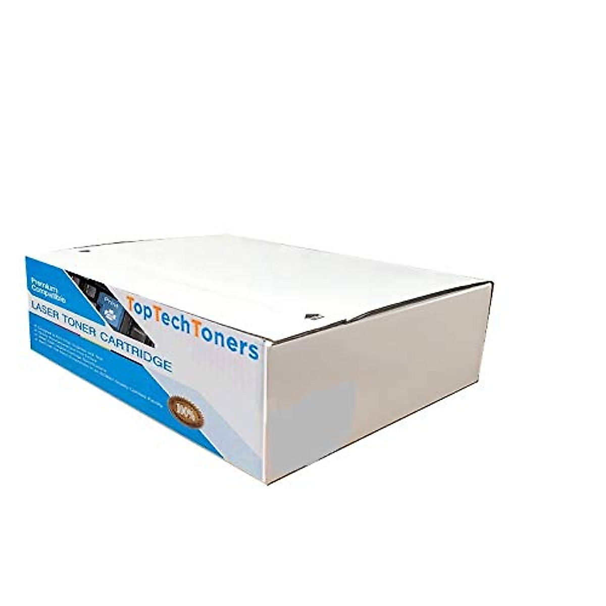 DR110CL Replacement Drum Unit Compatible with Brother HL4040CN,HL4070CDW Series