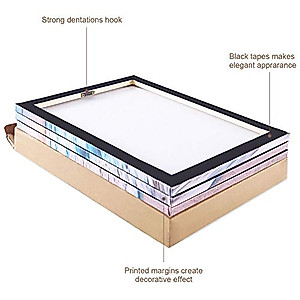 TutuBeer 3 Panel Beach Canvas Wall Art for Home Decor Blue Sea Sunset White Beach Painting The Picture Print On Canvas Seascape The Pictures for Home Decor Decoration,Ready to Hang