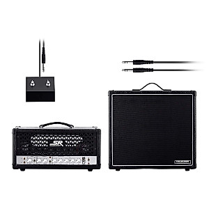 Monoprice Amplifier Speaker (611830)