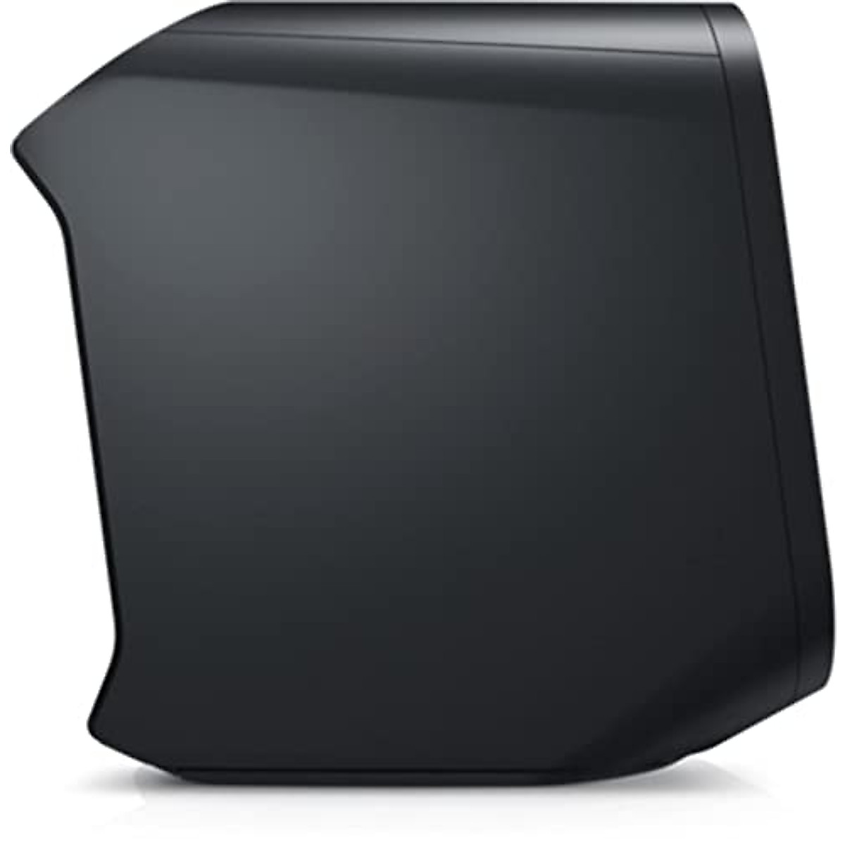 Dell Alienware Aurora R13 Gaming Desktop (2022) | Core i5-1TB HDD + 256GB SSD - 16GB RAM - 6600 XT | 6 Cores @ 4.4 GHz - 12th Gen CPU - 8GB GDDR6 Win 11 Home