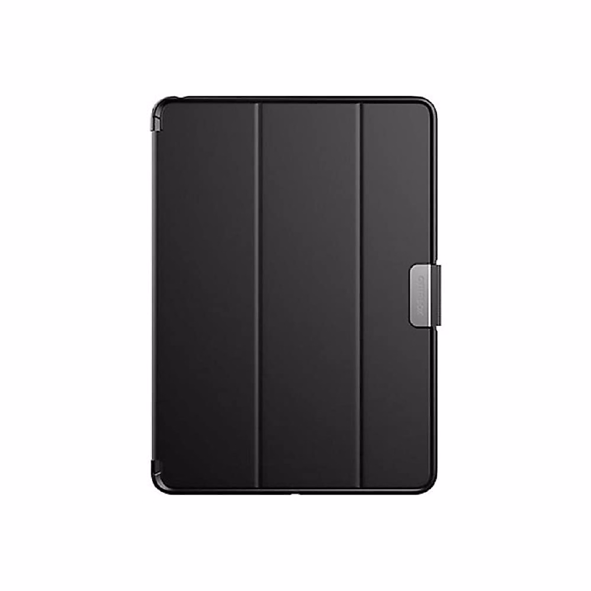 OtterBox Symmetry Series Hybrid - Protective Case for Tablet - Synthetic Rubber - Clear, Starry Night - Non-Retail Packaging - for Apple iPad Pro 12.9-inch (1st gen - Only)