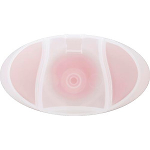 Suave Essentials Moisturizing Body Wash Aloe & Rosewater Moisturizes Better than Soap Bars 15 oz