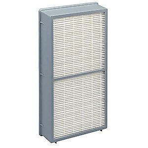 AF Compatible Hunter 30962 Air Purifier Filter Fits Models 30730, 30713 & 30730 (3)