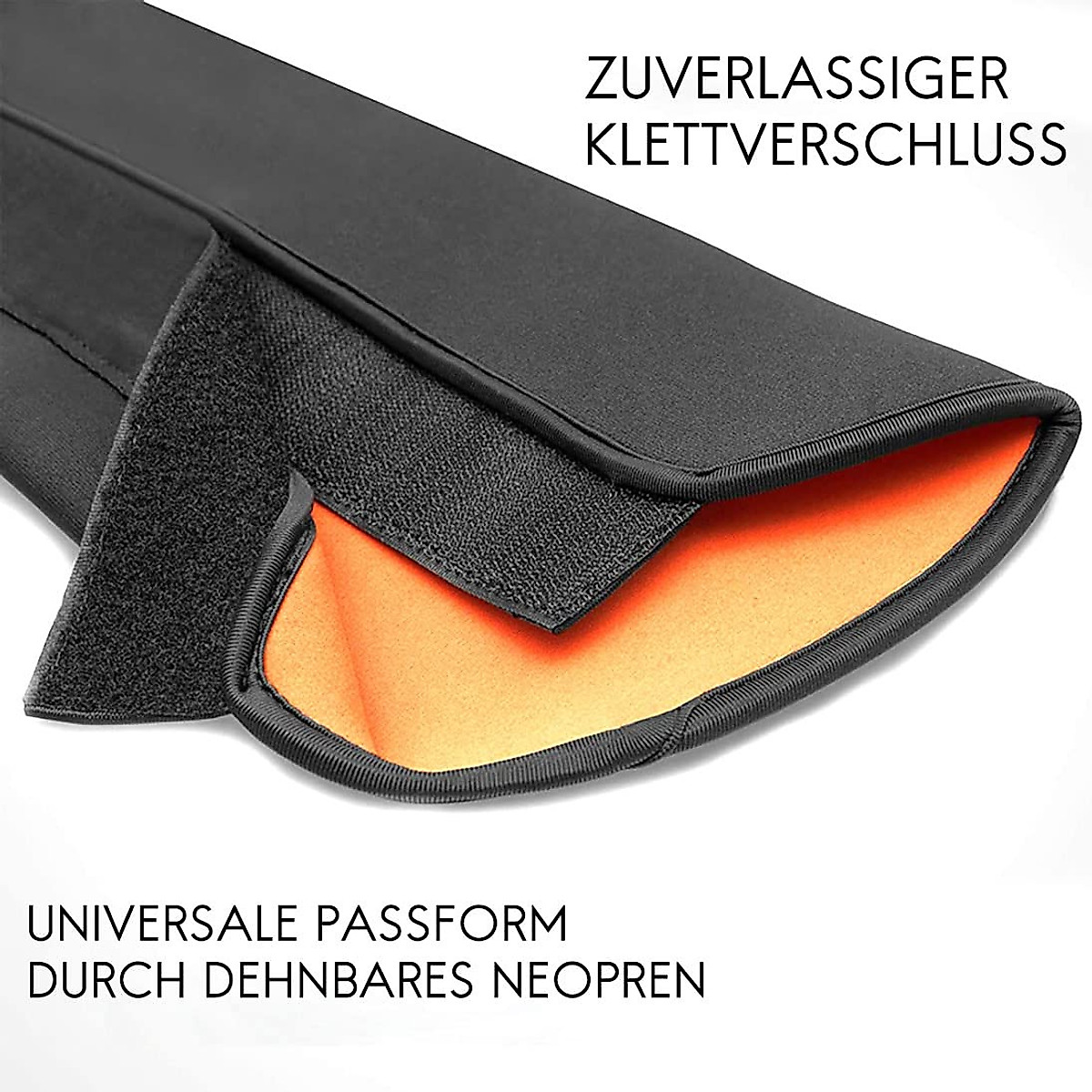 Jteyult E-Bike Battery Case Bicycle Thermal Cover for Battery Electric Bicycle Battery Bag Cover